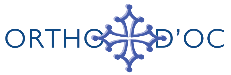 fracture de l'épaule , chirurgie de l'épaule , traitement chirurgical ...