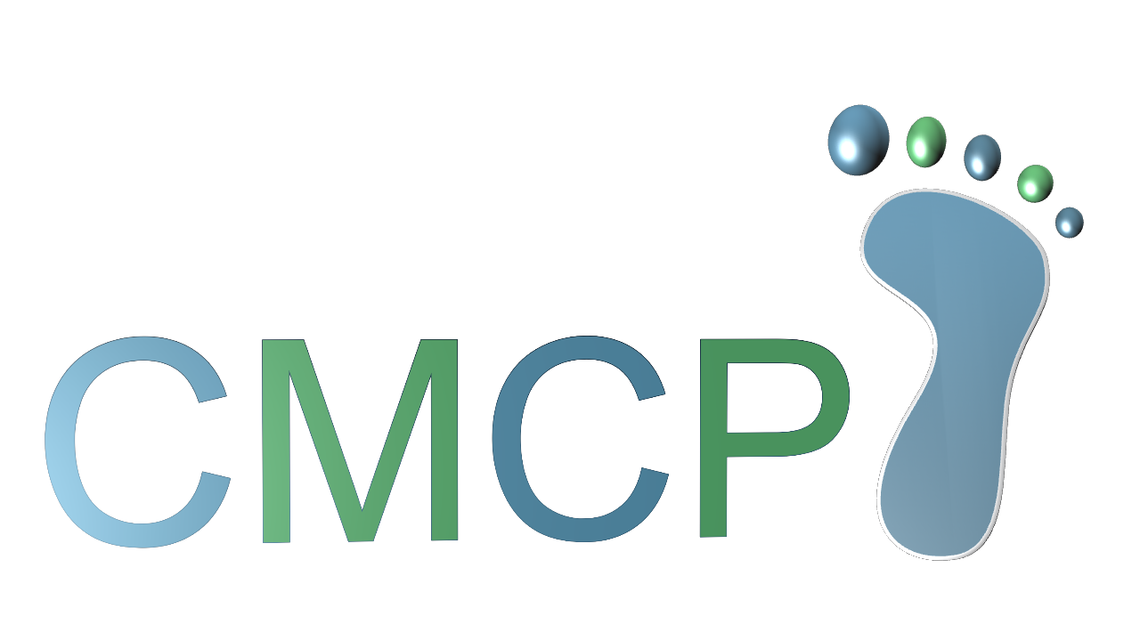 centre médical spécialisé dans la chirurgie de la cheville et du pied ...